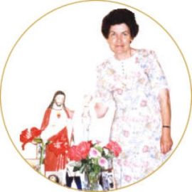 15 May 2026 – Valentina Sydneyseer