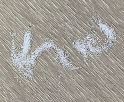 17 December 2023 – Valentina Sydneyseer