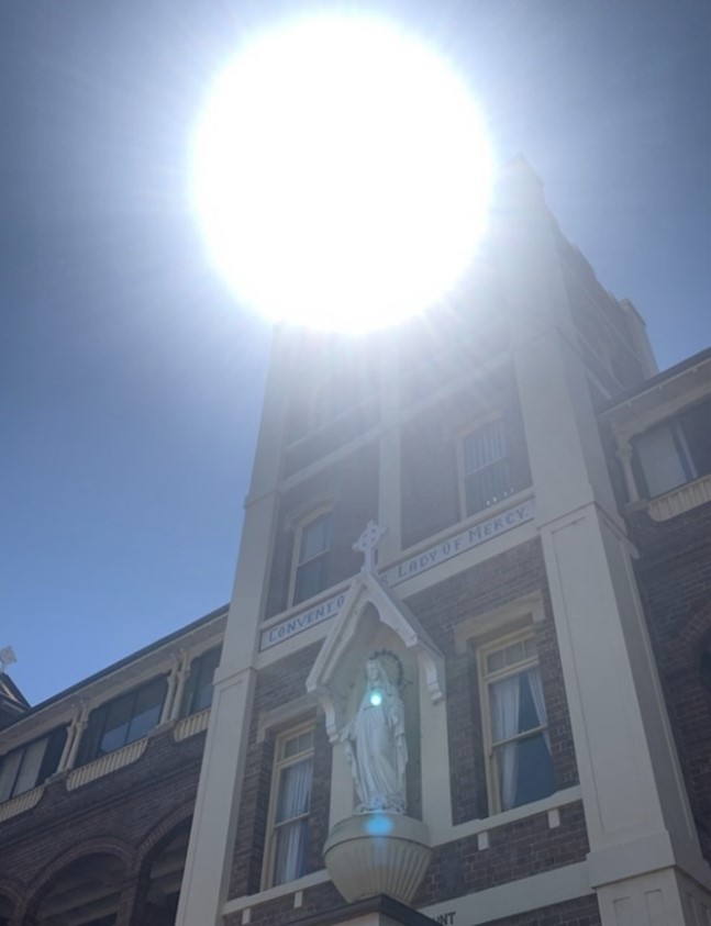 Recent Messages – Valentina Sydneyseer